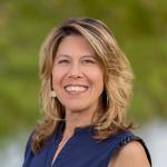 1907 Craftsman Sold in New Orleans, Louisiana - OldHouses.com