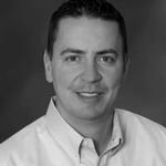 1922 Arts & Crafts Under Contract in Lake Stevens, Washington ...