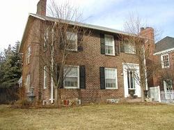 OldHouses.com - Photo Gallery for old houses - OldHouses.com