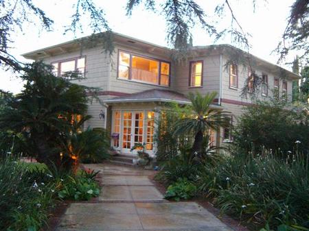 Old House Archives: Prairie Style - OldHouses.com