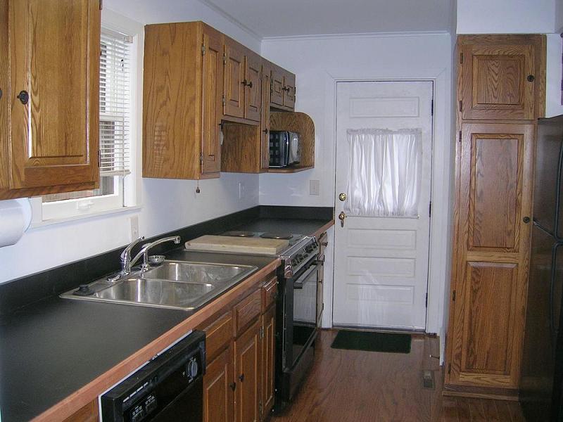 1933 Tudor Revival in Kansas City, Missouri - OldHouses.com