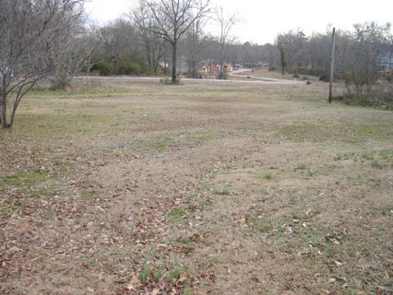 1896 Victorian in Commerce, Georgia - OldHouses.com