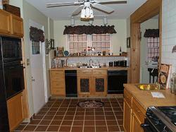 1927 Tudor Revival in Huntington Woods, Michigan - OldHouses.com