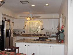 1875 Victorian in Sanford, Florida - OldHouses.com