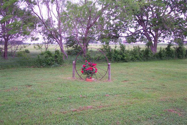 1905 Farmhouse in Marlin, Texas - OldHouses.com