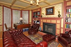 1887 Victorian in Chicago, Illinois - OldHouses.com