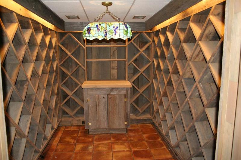 1924 Colonial in Johnson City, Tennessee - OldHouses.com