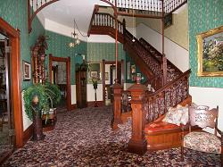 1892 Victorian in Merced, California - OldHouses.com