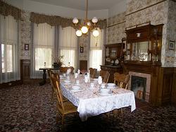 1892 Victorian in Merced, California - OldHouses.com