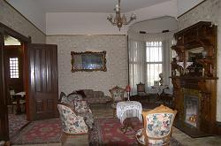 1892 Victorian in Merced, California - OldHouses.com