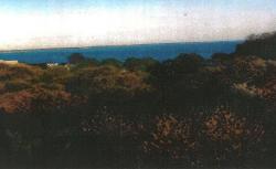 1790 Dutch Colonial in Provincetown, Cape Cod, Massachusetts ...