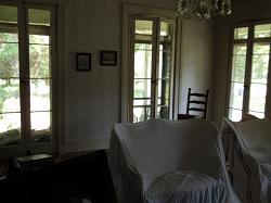 c. 1818 Italianate in Gallion, Alabama - OldHouses.com