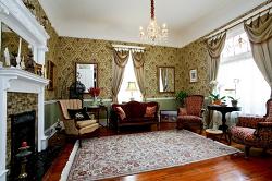 c. 1890 Victorian in Atlanta, Georgia - OldHouses.com