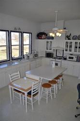 1892 Farmhouse in Marlin, Texas - OldHouses.com