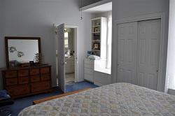 1892 Farmhouse in Marlin, Texas - OldHouses.com