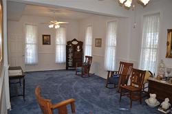 1892 Farmhouse in Marlin, Texas - OldHouses.com