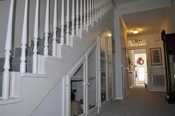 1892 Farmhouse in Marlin, Texas - OldHouses.com