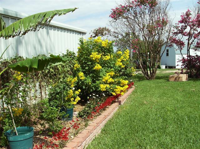 1892 Farmhouse in Marlin, Texas - OldHouses.com