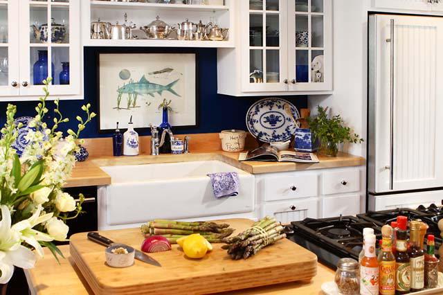 1800 Colonial in Mathews, Virginia - OldHouses.com