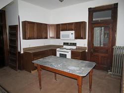 1887 Victorian in Kingman, Kansas - OldHouses.com