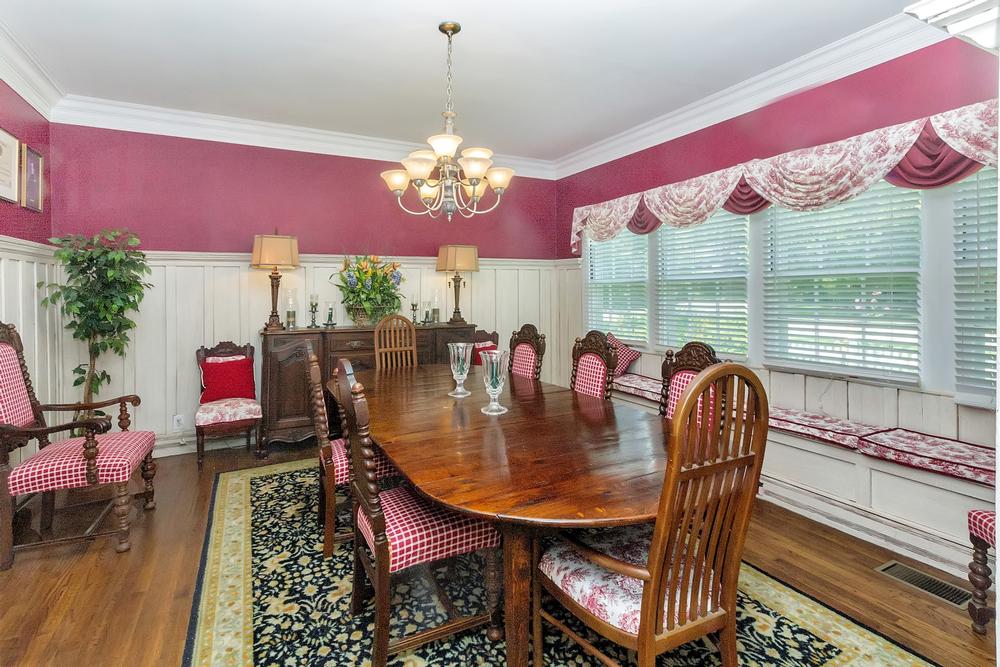 c. 1852 Farmhouse For Sale in Montrose, Alabama - OldHouses.com