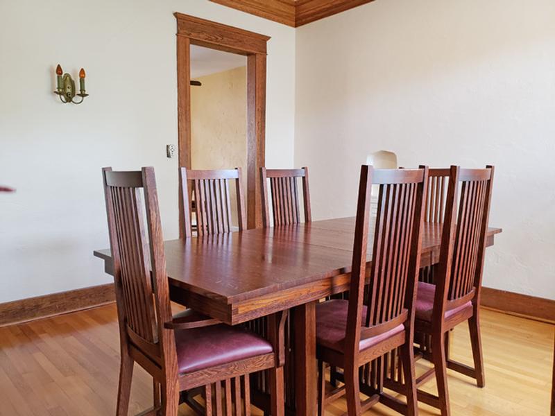 1890 Victorian Sold in Marshfield, Wisconsin - OldHouses.com