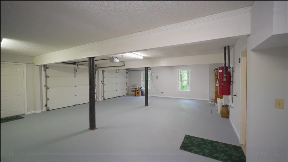 1990 Greek Revival For Sale in Blythewood, South Carolina - OldHouses.com