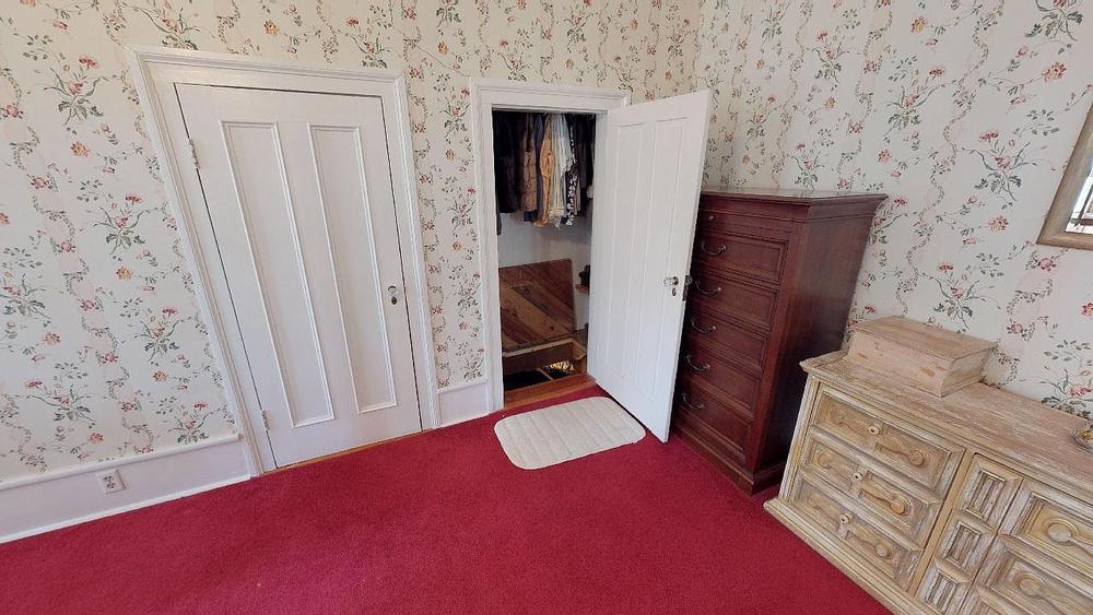 c. 1850 Greek Revival For Sale By Owner in Rochelle, Georgia ...