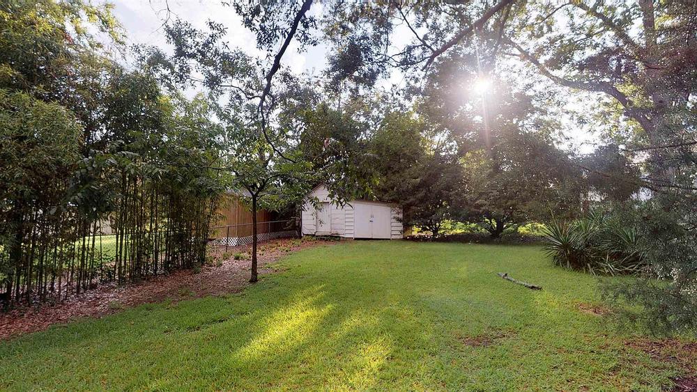 c. 1850 Greek Revival For Sale By Owner in Rochelle, Georgia ...