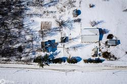 1902 Late Victorian Under Contract in Liscomb, Iowa - OldHouses.com